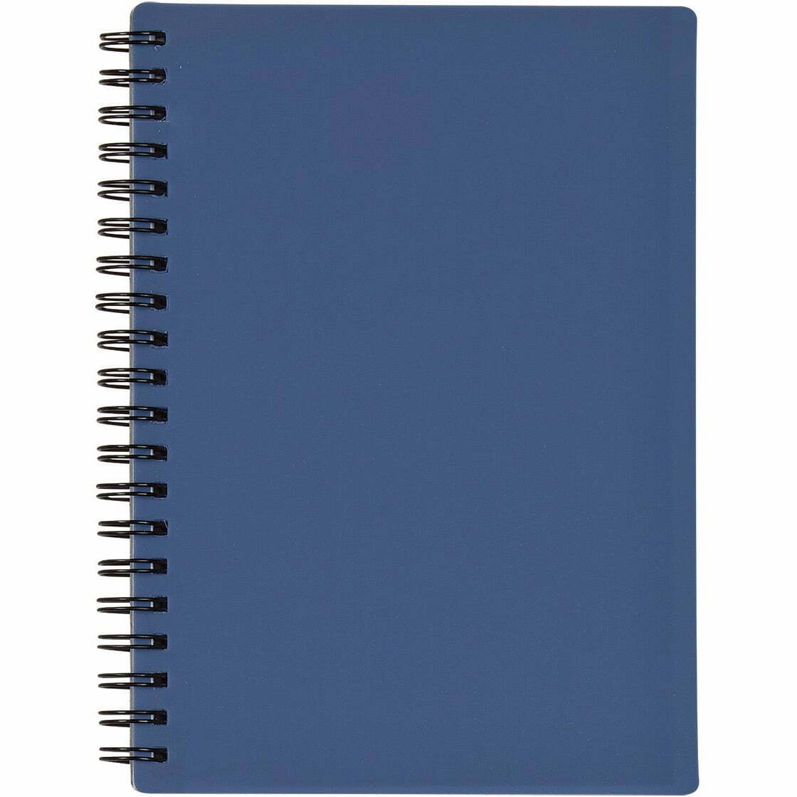 59 59